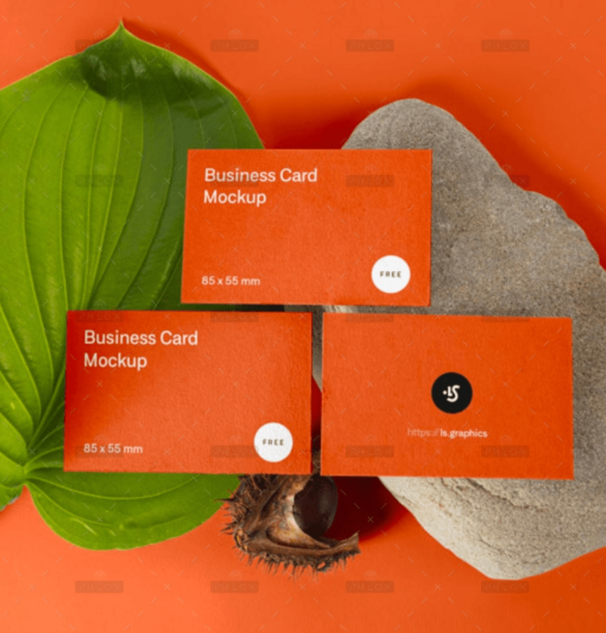 Projects - The Tech Designers